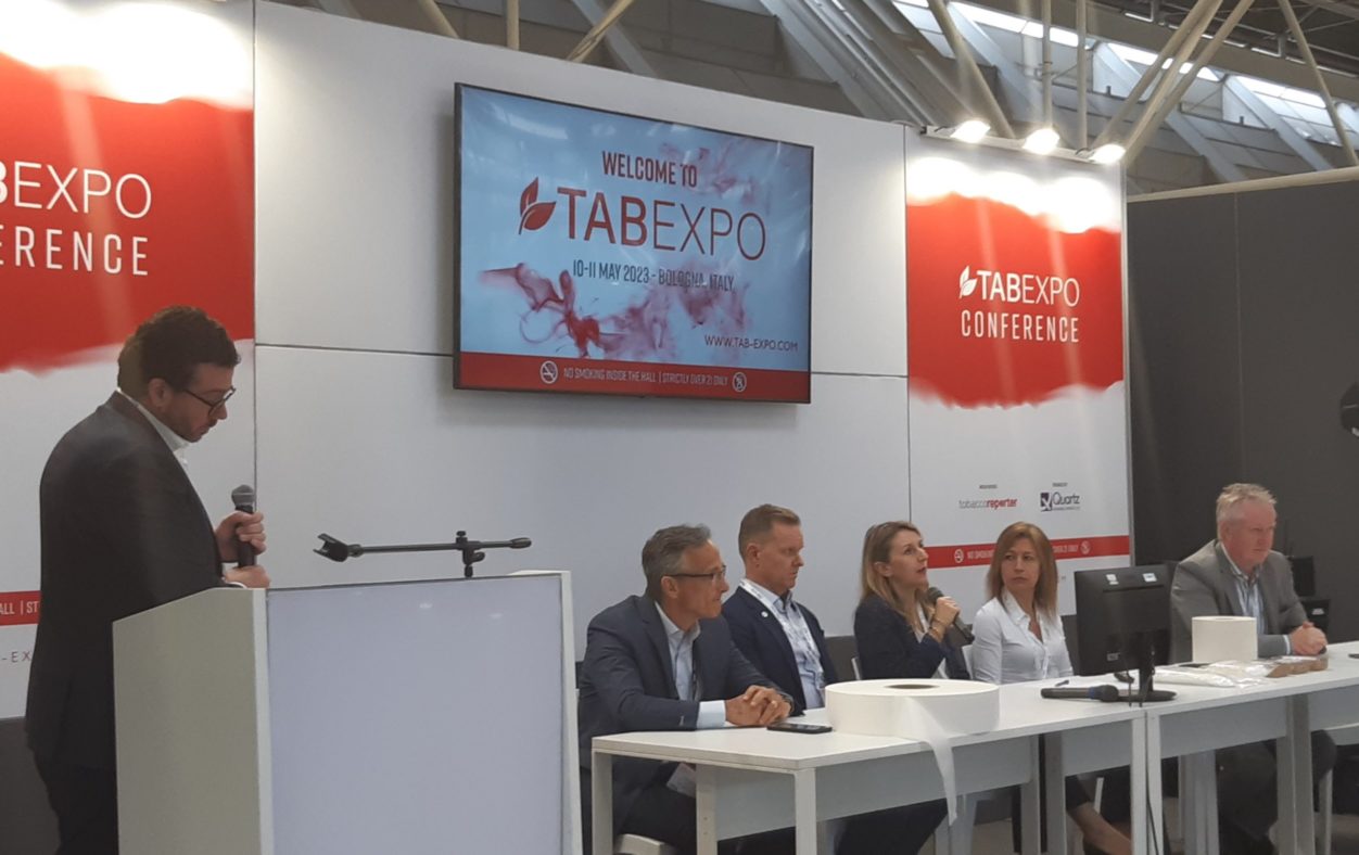 Collaborating with the entire value chain for a better future! | SWM