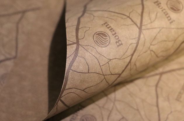 Rolling Papers | SWM