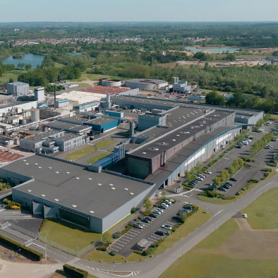 LTR Industries celebrates its 60th anniversary! | SWM