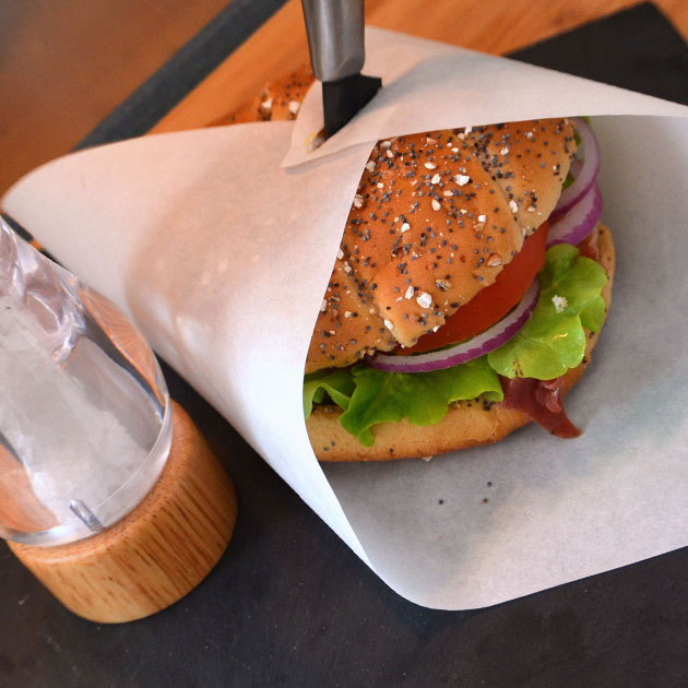 SWM | Materiais leves sustentáveis, seguros e inteligentes