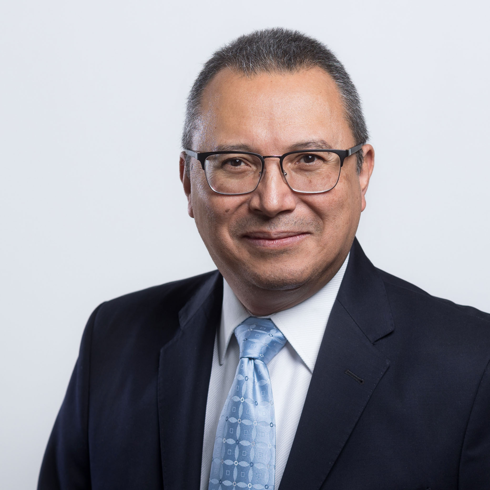 Our Leadership Team | SWM