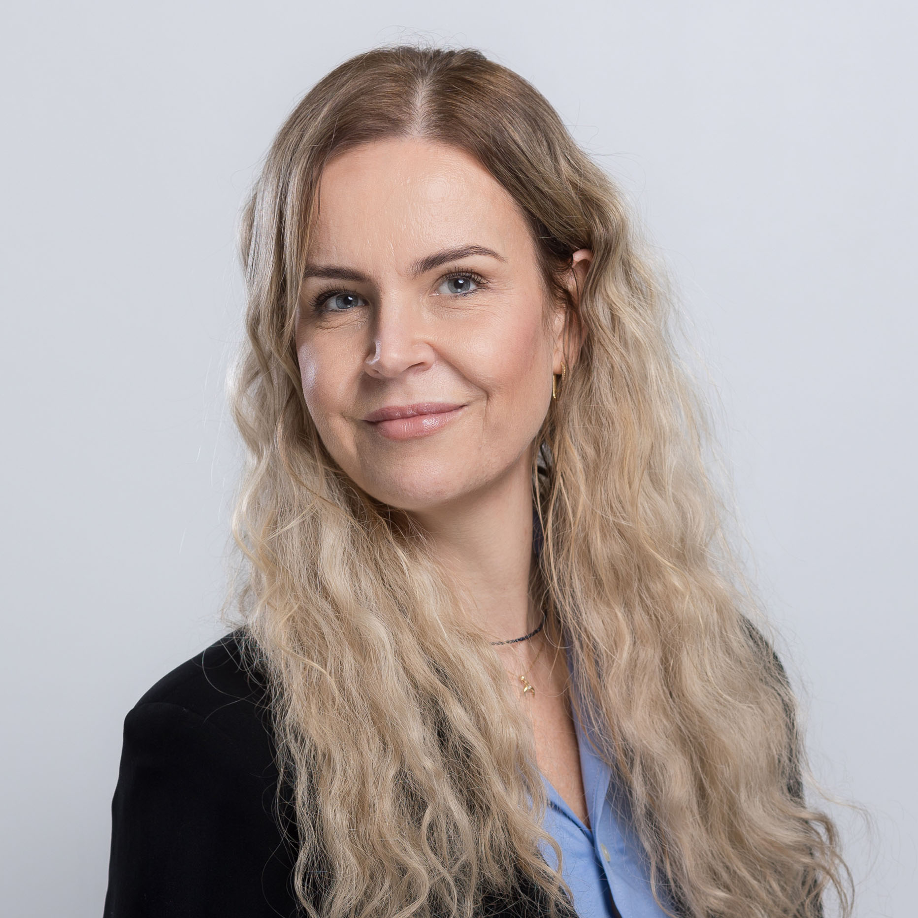 Our Leadership Team | SWM