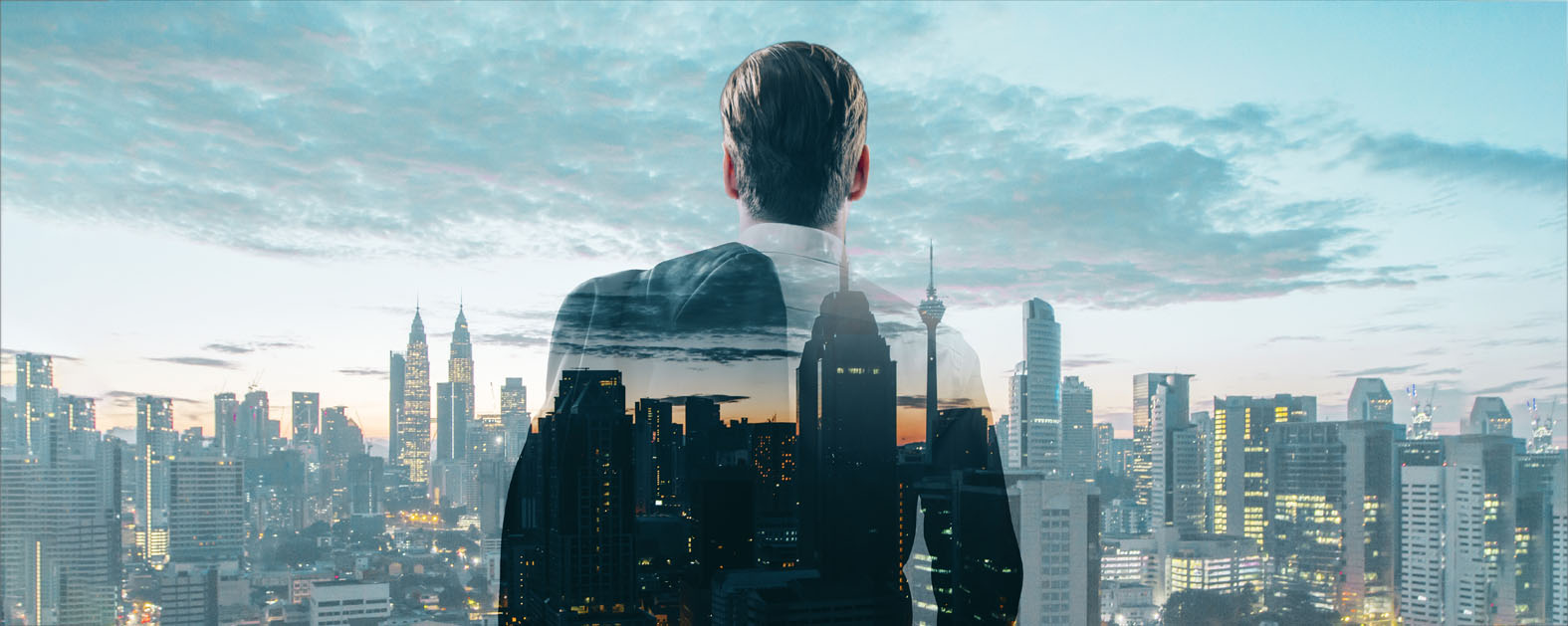 SWM Virtual Tours | SWM International