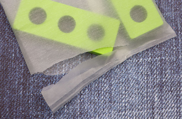 Unlocking the Future of Packaging with Fiber-Based Materials | SWM ...