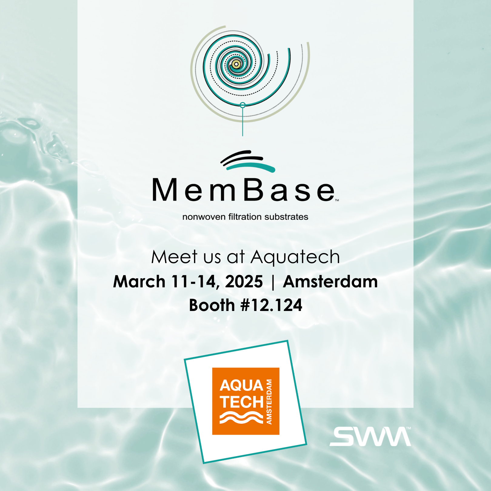 SWM | Sustainable, Safe, and Intelligent Lightweight Materials